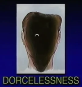 Dorcelessness | JToH's Joke Towers Wiki | Fandom