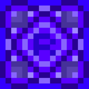 The Pixelation Project/Chains | JToH's Joke Towers Wiki | Fandom
