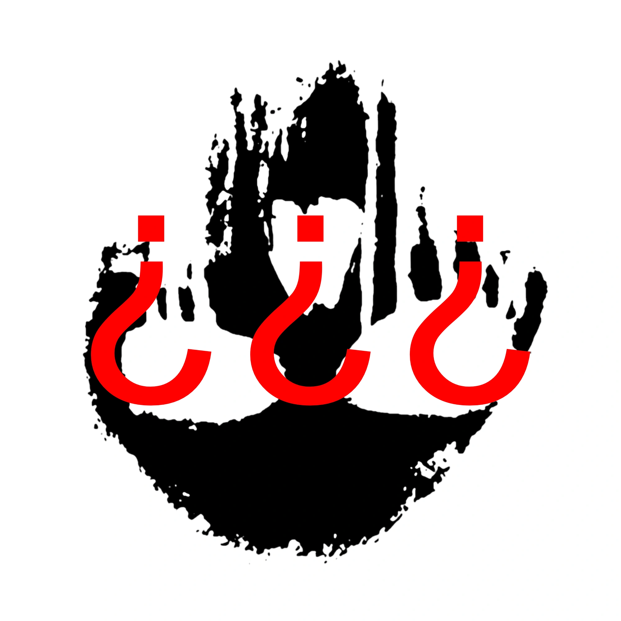 Category:Class 13 | JToH's Joke Towers Wiki | Fandom