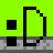 Automatic Joyful | JToH's Joke Towers Wiki | Fandom