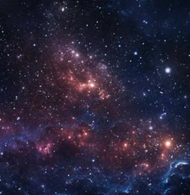 Multiverse Error | JToH's Joke Towers Wiki | Fandom