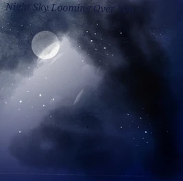 Nightfall | JToH's Joke Towers Wiki | Fandom