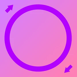 Unlosable/Old | JToH's Joke Towers Wiki | Fandom