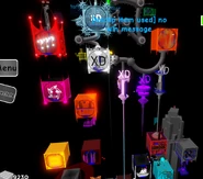 Great Citadel of Possible JJT Difficulties | JToH's Joke Towers Wiki ...