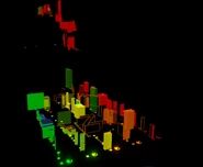 Great Citadel of Possible JJT Difficulties | JToH's Joke Towers Wiki ...