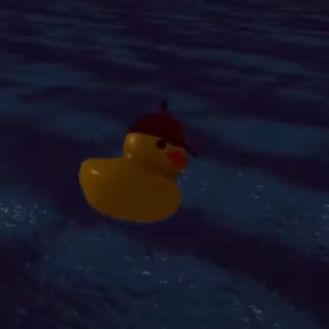 User blog:Red catto/Freefall but blogpost | JToH's Joke Towers Wiki | Fandom