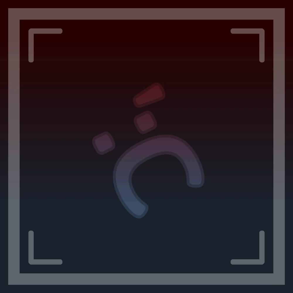 User blog:Quascrow/Operose | JToH's Joke Towers Wiki | Fandom