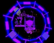 Great Citadel of Possible JJT Difficulties | JToH's Joke Towers Wiki ...