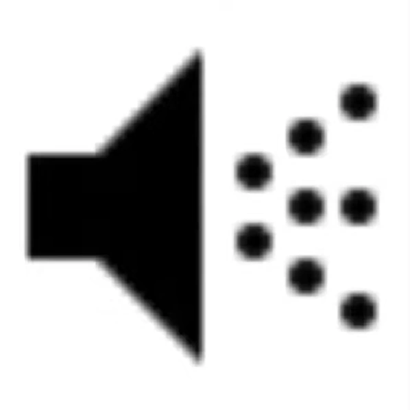 User blog:Touchgrass210779/pluh sped up | JToH's Joke Towers Wiki | Fandom