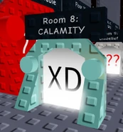 CALAMITY | JToH's Joke Towers Wiki | Fandom
