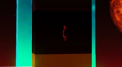 Monstrous/Gallery | JToH's Joke Towers Wiki | Fandom