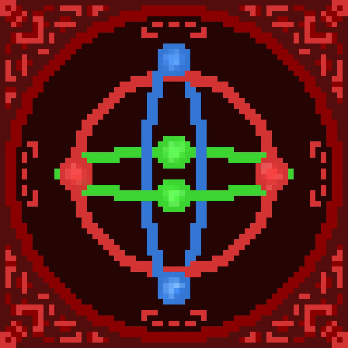 Building | JToH's Joke Towers Wiki | Fandom