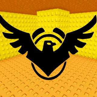 The JJT Backrooms | JToH's Joke Towers Wiki | Fandom