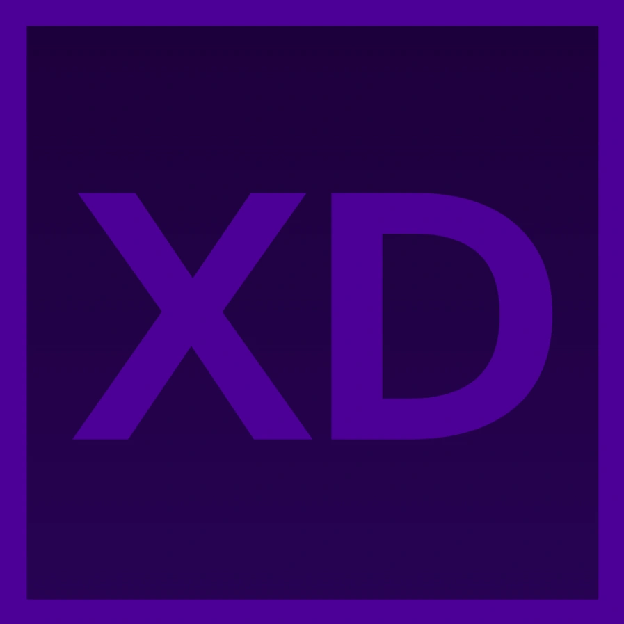 User blog:EpicTheGamer2014/Niflheim | JToH's Joke Towers Wiki | Fandom