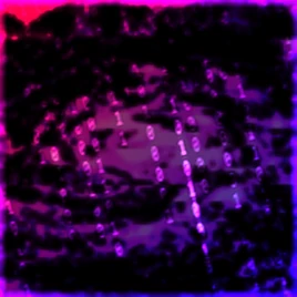 Universe Error | JToH's Joke Towers Wiki | Fandom