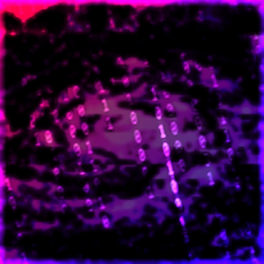 Universe Error | JToH's Joke Towers Wiki | Fandom