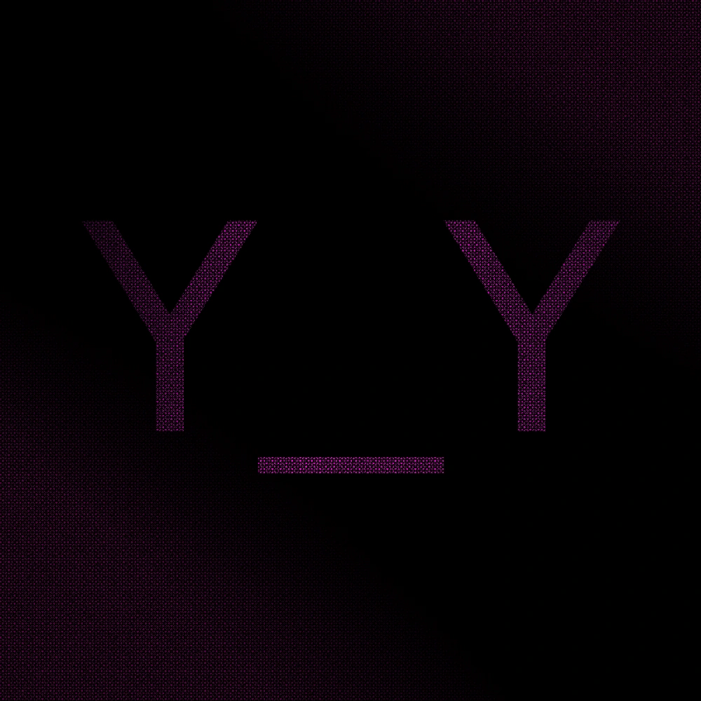 Category:Class 21 | JToH's Joke Towers Wiki | Fandom