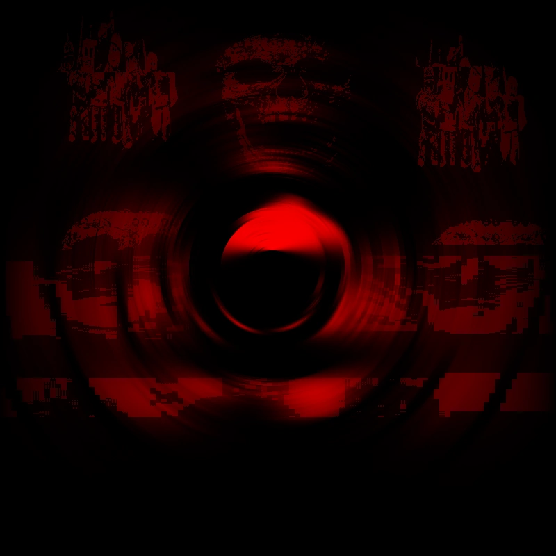 IMPOSSIBLE CRAZED GALAXY COLLAPSED MEGADEATH!!!! | JToH's Joke Towers ...