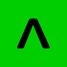 Gar-Effortless | JToH's Joke Towers Wiki | Fandom