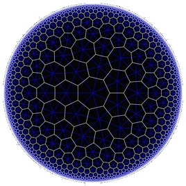 Metaversal Error | JToH's Joke Towers Wiki | Fandom