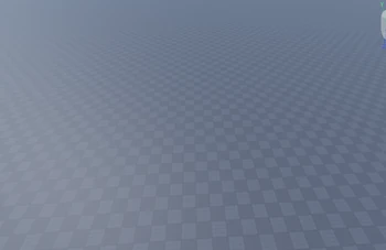 Invisible Box | JToH's Joke Towers Wiki | Fandom