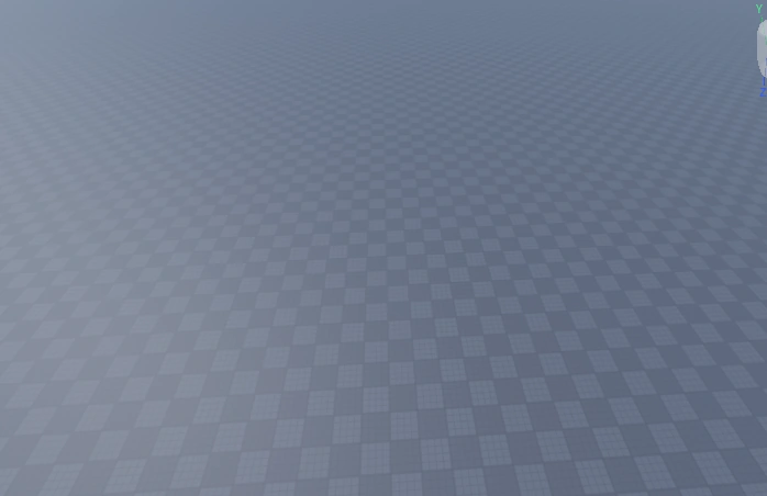 Invisible Box | JToH's Joke Towers Wiki | Fandom