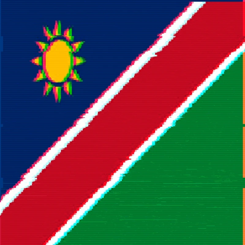 User blog:AmazingKeller/NAMIBIA 1% POWER11!!11 | JToH's Joke Towers Wiki | Fandom