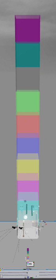 User blog:Offr0adDC/tower creator towers | JToH's Joke Towers Wiki | Fandom