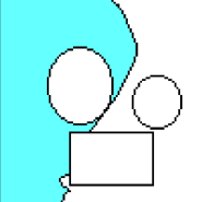 Dilly Impossible/Gallery | JToH's Joke Towers Wiki | Fandom