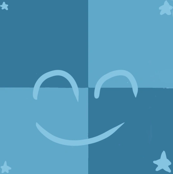 Category:Class 1 | JToH's Joke Towers Wiki | Fandom