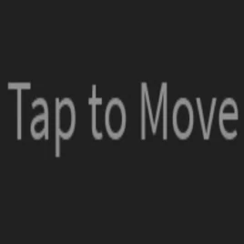 Tap to Move | JToH's Joke Towers Wiki | Fandom