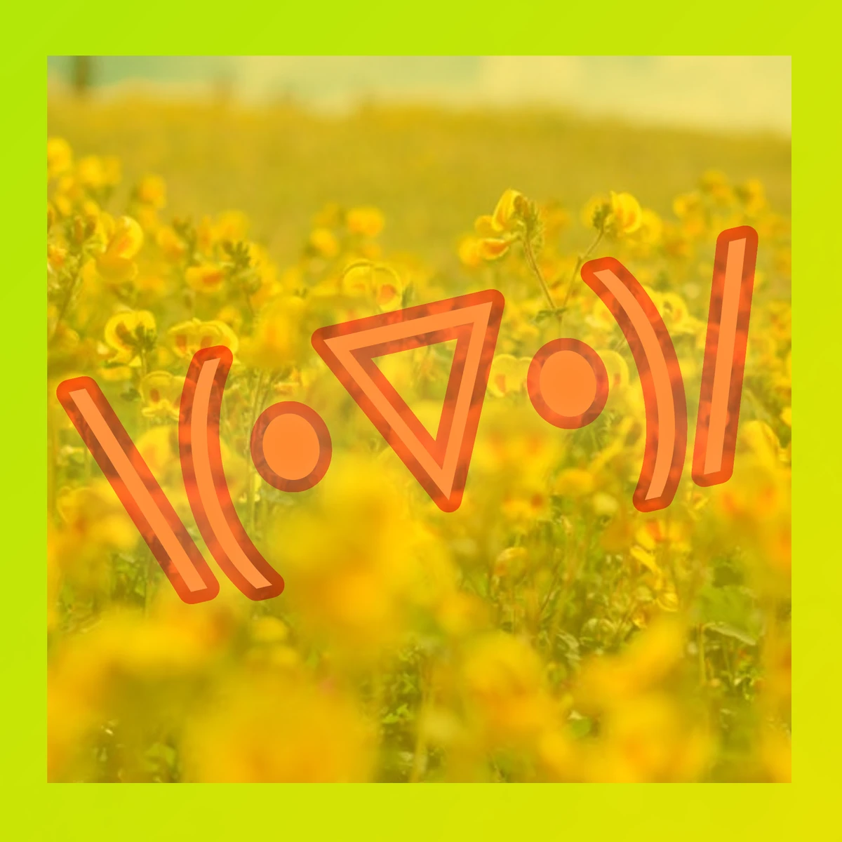 Congruous | JToH's Joke Towers Wiki | Fandom