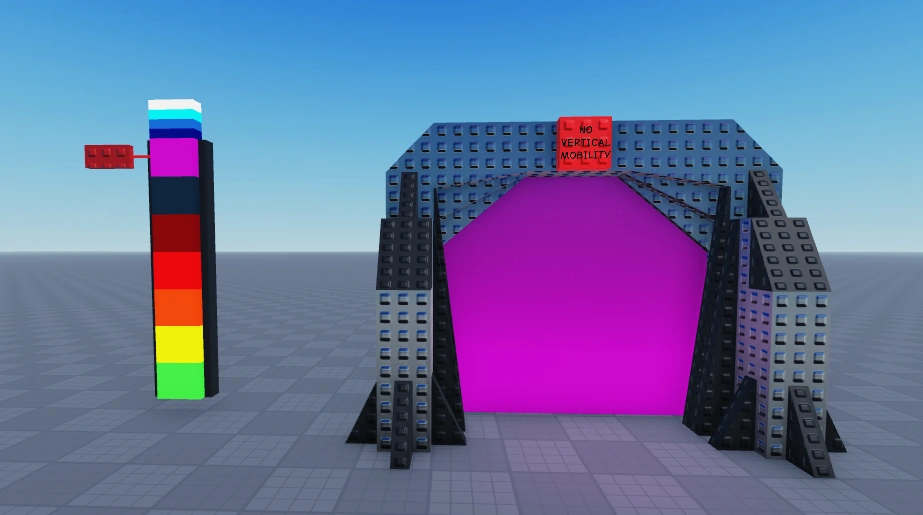 JToH's Joke Towers Wiki | Fandom