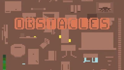 Discuss Everything About JToH's Joke Towers Wiki | Fandom