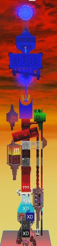 Category:Tower Creator | JToH's Joke Towers Wiki | Fandom