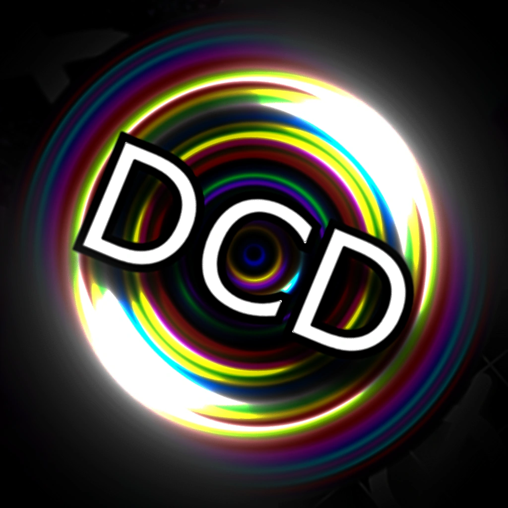 User blog:BlueFish12345/Difficulty Chart Difficulty | JToH's Joke ...