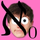 Aleph-Something | JToH's Joke Towers Wiki | Fandom