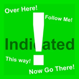 User blog:TTP's User/Indicated | JToH's Joke Towers Wiki | Fandom