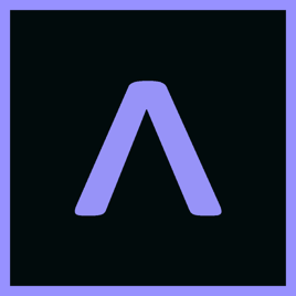 Gar-Horrific | JToH's Joke Towers Wiki | Fandom