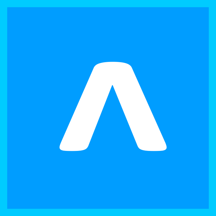 Gar-Extreme | JToH's Joke Towers Wiki | Fandom