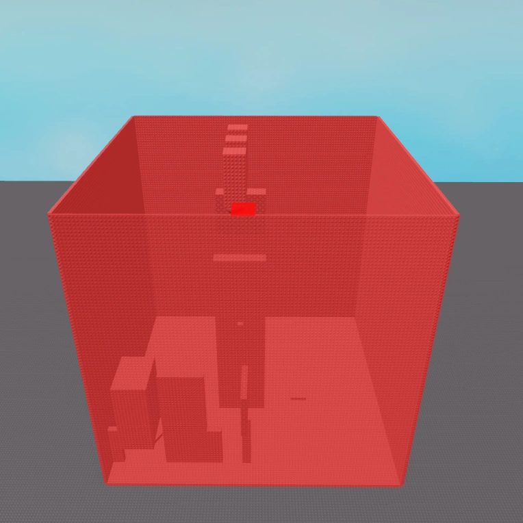 Box of Obliteration | JToH's Joke Towers Wiki | Fandom