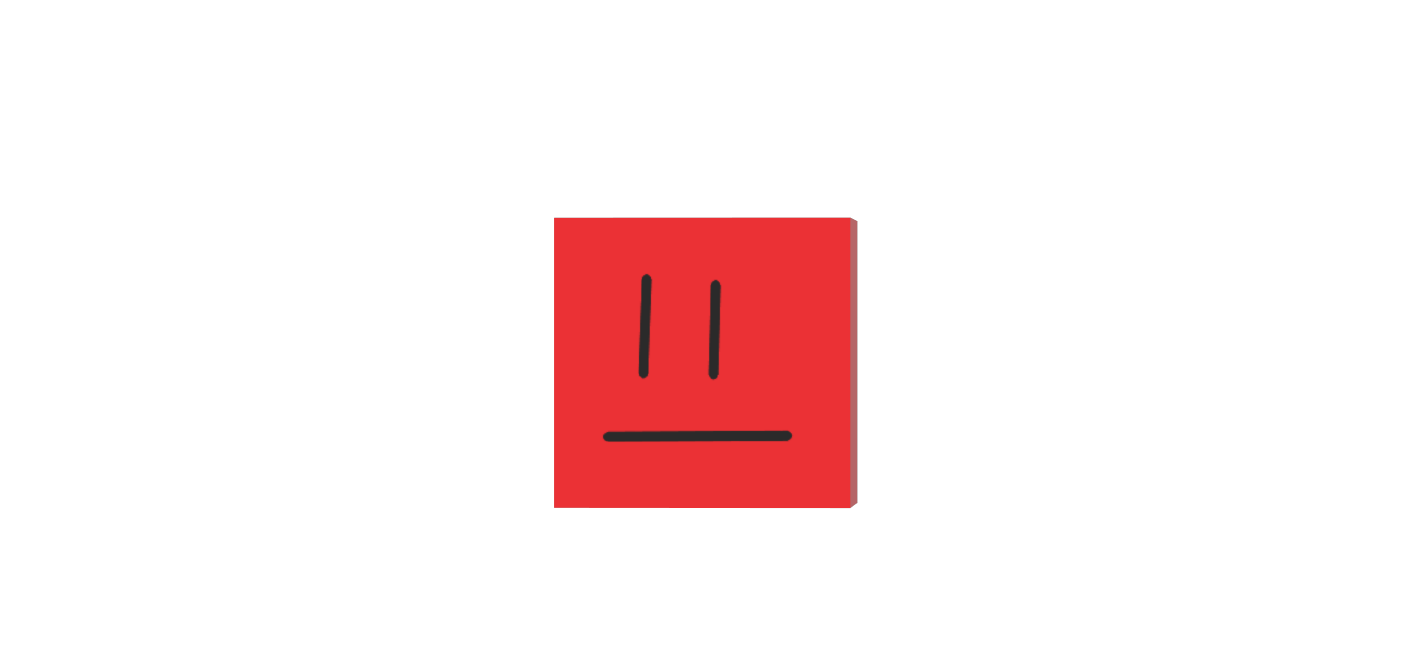 Category:Class 1 | JToH's Joke Towers Wiki | Fandom