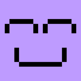 Flowerness | JToH's Joke Towers Wiki | Fandom