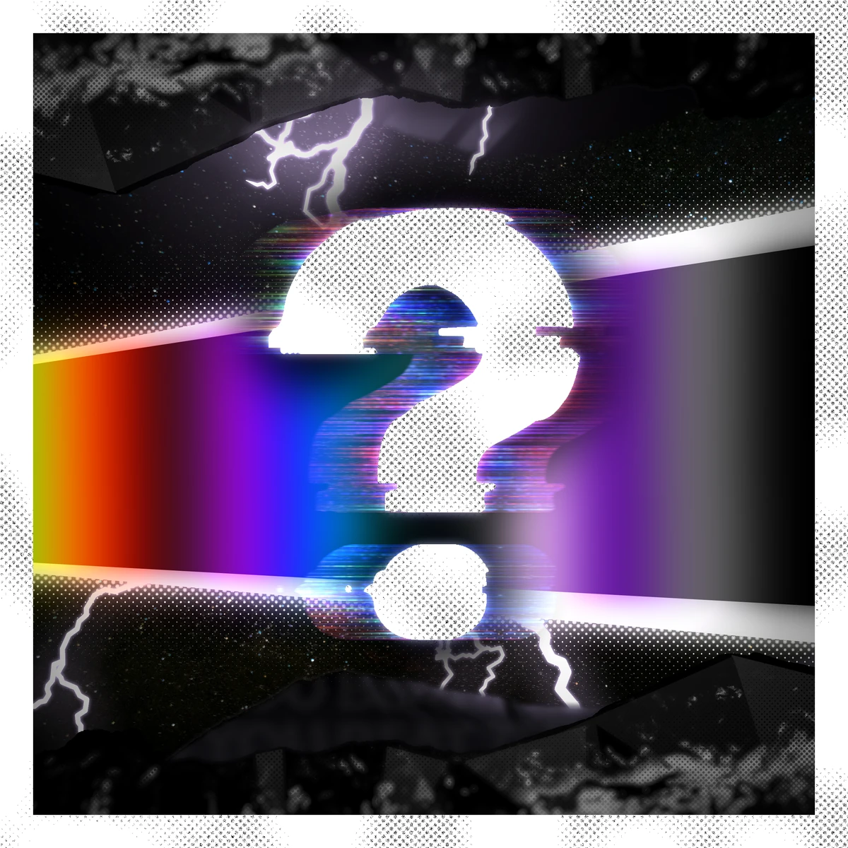 Spectrumplex | JToH's Joke Towers Wiki | Fandom