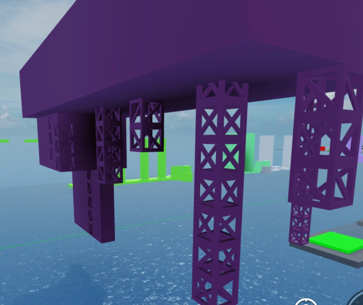 User blog:Bryanjr7747/Classical: High Quality Version | JToH's Joke ...