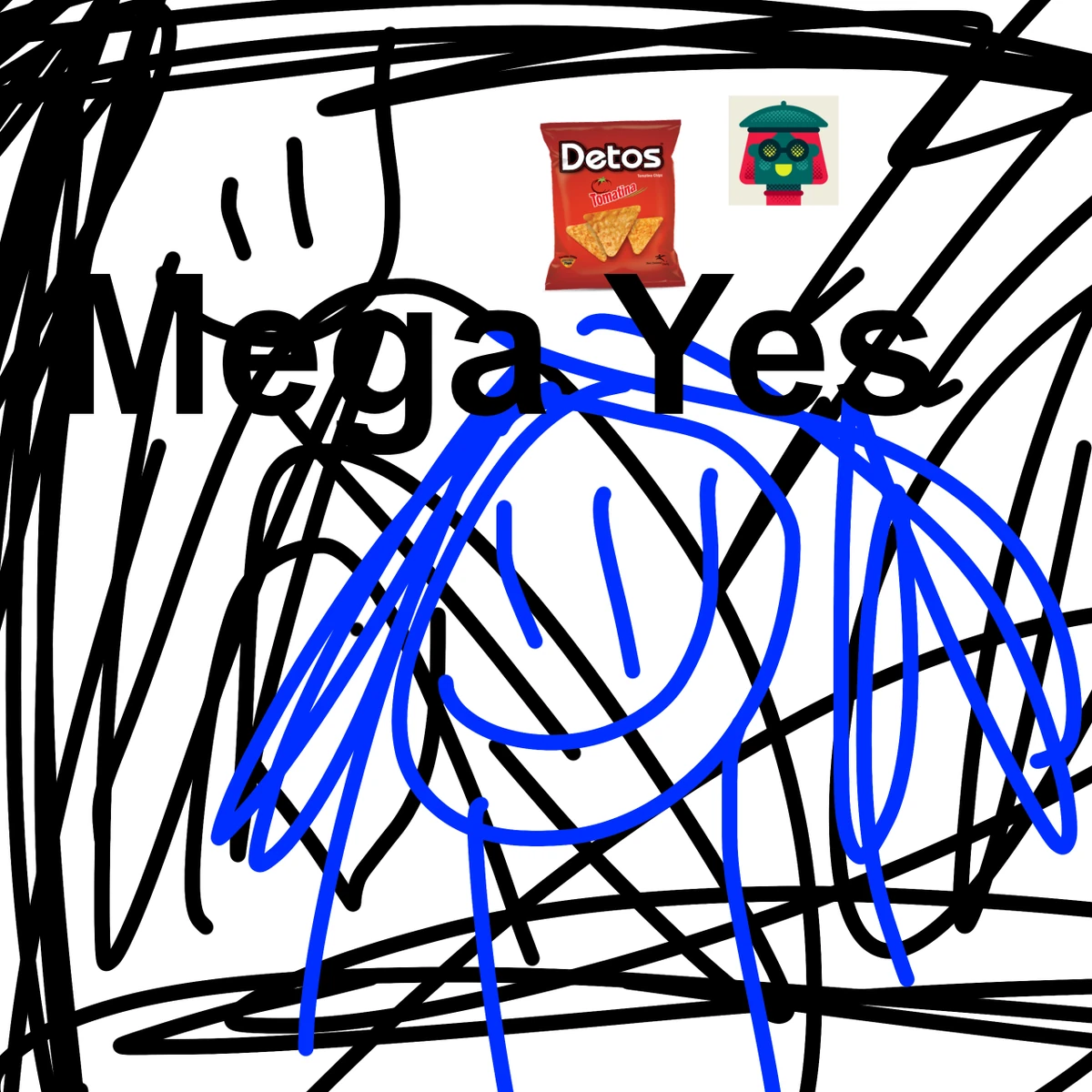 User blog:RemorselessJToH/Caius Girls Detos Disabled Account X | JToH's ...