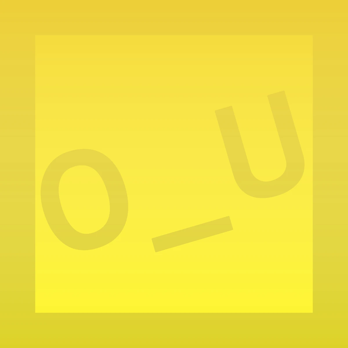 Category:Class 9 | JToH's Joke Towers Wiki | Fandom