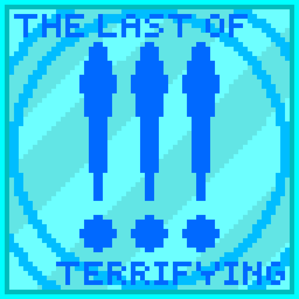 User blog:Tafgo7162/The Last Of Terrifying | JToH's Joke Towers Wiki ...