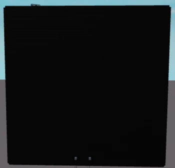 Box of Nothing K | JToH's Joke Towers Wiki | Fandom