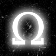 The Final Difficulty | JToH's Joke Towers Wiki | Fandom